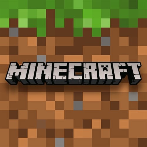 Stream Minecraft OST | Listen to Minecraft [OST] playlist online for ...