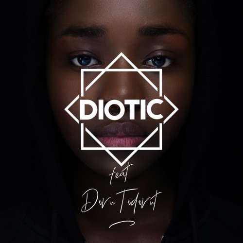 Stream Diotic Feat Doru Todorut - Esti Departe (Rasdio Version) by ...