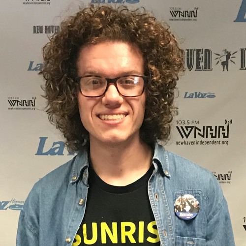 Ryan Dougherty's Instagram, Twitter & Facebook on IDCrawl