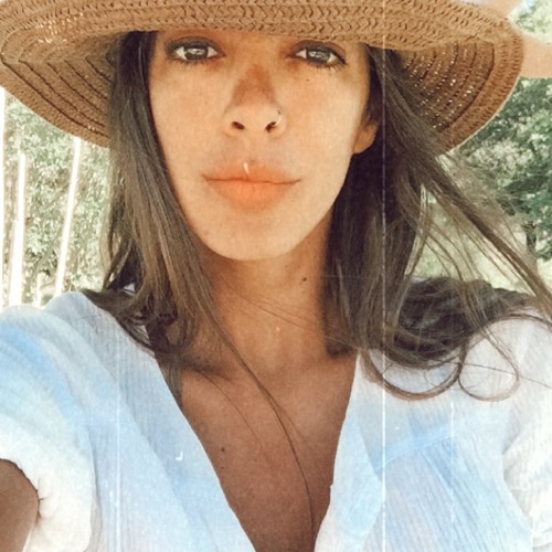 Stream Garnier Fructis Liso Coco(youtube.com) by Agusdelacuesta ...