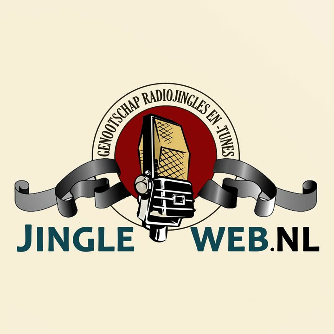 Stream Radio Northsea jingles - Original for WLOF (Gwinsound # 9) by ...