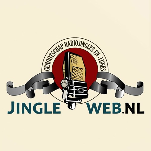 Stream Radio Northsea jingles - Original for WLOF (Gwinsound # 9) by ...