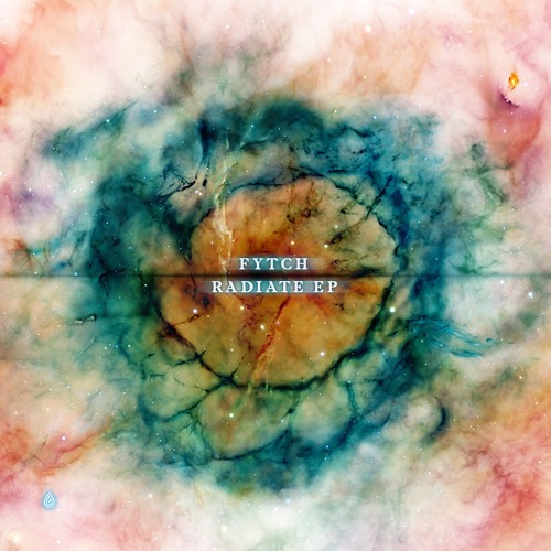 Stream Fytch | Listen to Radiate EP [This Song Is Sick Premiere ...