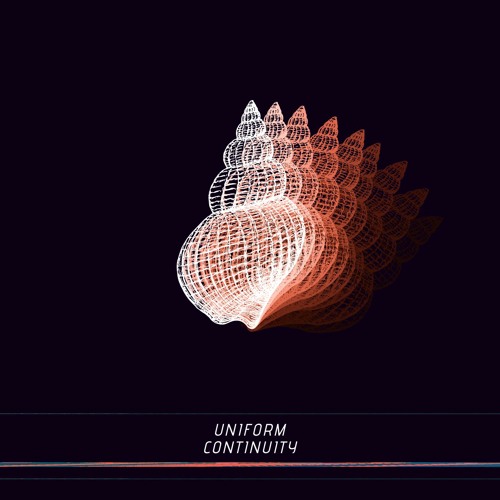 Stream Ben Colgan | Listen to Uniform Continuity playlist online for ...