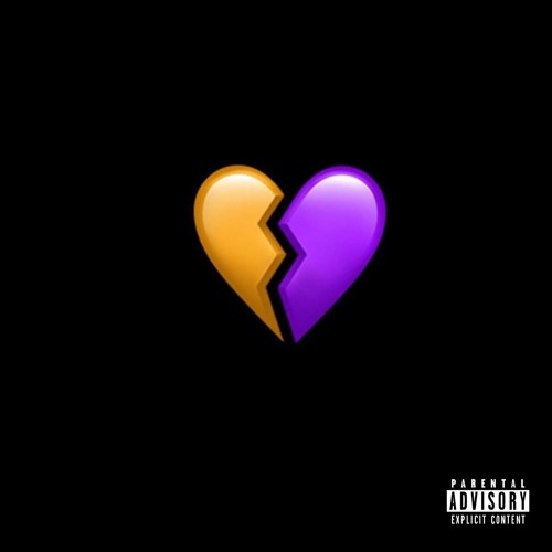 Stream Mamba Venom - Infamous Prime by INFAMOUS PRIME | Listen online ...