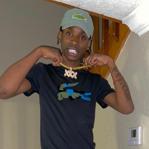 Stream Soldierkidd - Doctor by Soldier Kidd | Listen online for free on ...