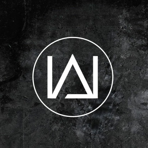 Stream Wraz. | Listen to WRAZ - FREE DOWNLOADS playlist online for free ...