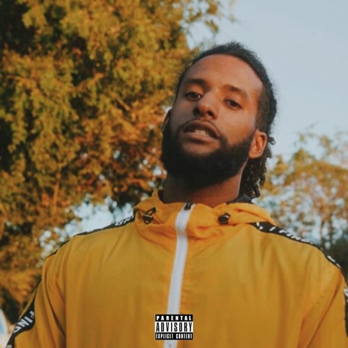 Stream Watch it Unfold (Prod. Origami) by Young Lit Hippy | Listen ...