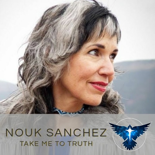 Stream COREEN VARIABLENESS IN GOD NOT A CHANCE by Nouk Sanchez | Listen ...