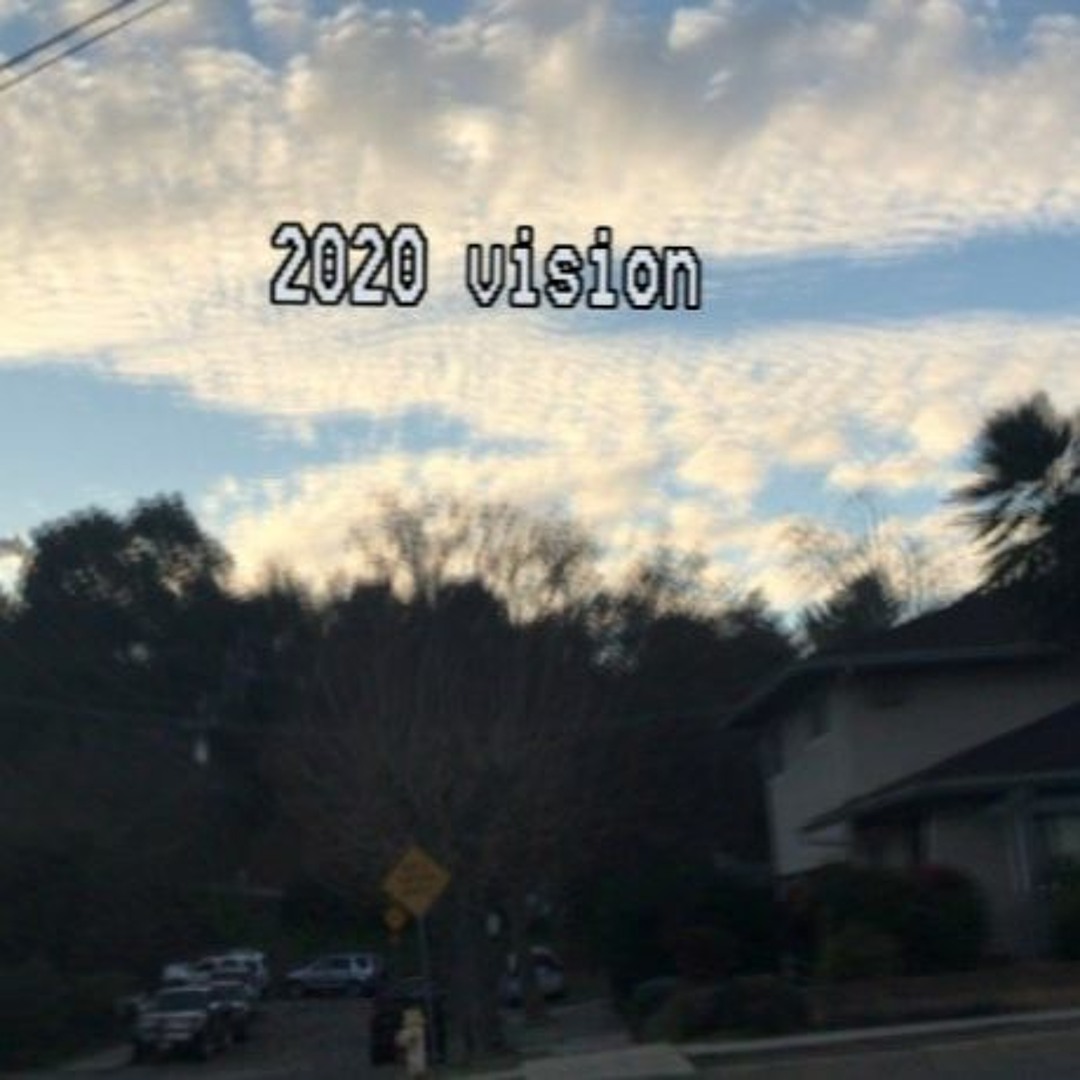 Stream yungt | Listen to 2020 vision playlist online for free on SoundCloud