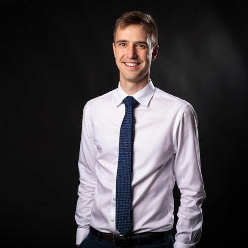 Stream Episode 36 - Jonny Pops Co-Founder and CEO Erik Brust by Twin ...