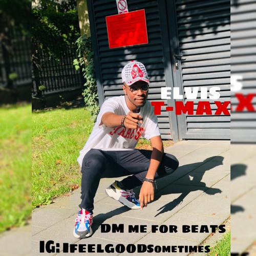 Stream PIANOSS(Prod.Elvis T - Max) by Elvis T-max | Listen online for ...