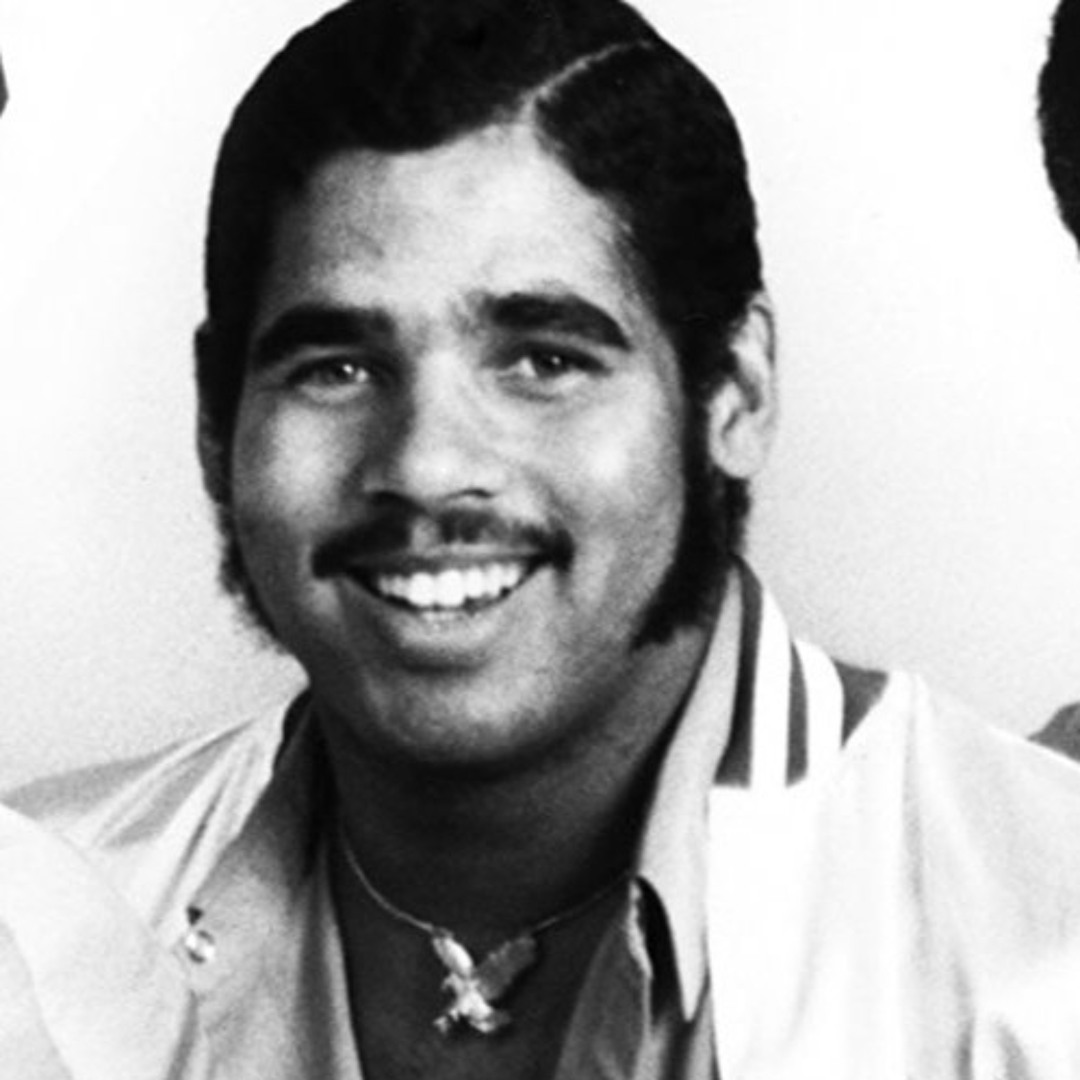 Stream Doc The Lion: Monte Carlo - Wonder Mike Remix by Doc The Lion ...