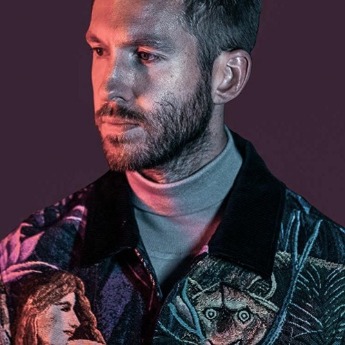 Stream CALVIN HARRIS x ZHU - HOW DEEP IS YOUR LOVE MATTMTHAFCKNM EDIT ...