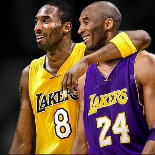 KOBE 824 By Downtimestudio On DeviantArt | atelier-yuwa.ciao.jp