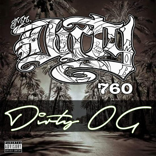 Stream Frank Villalobos | Listen to 760 chicano Rap playlist online for ...