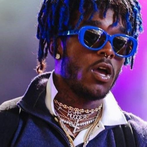 Stream lil Uzi Vert: 100 Bands In My Pocket: Remastered. by lil uzi ...