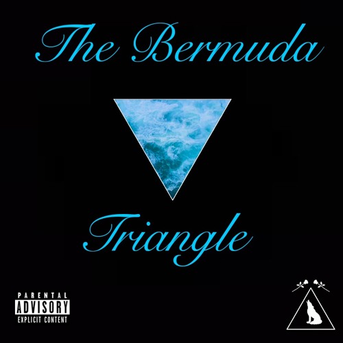 Stream Connemara IV !!! by Gene Darkooo | Listen online for free on ...