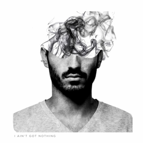 Stream I Ain't Got Nothing by Joey Cee | Listen online for free on ...