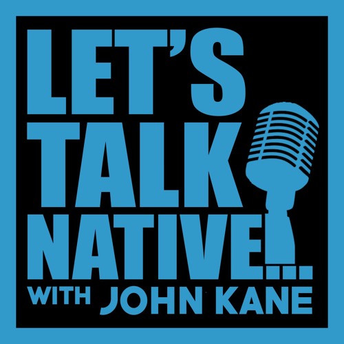 Stream #396 - The American Genocide: 1492-???? by Let's Talk Native with John Kane | Listen ...