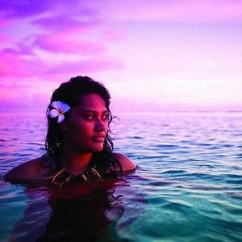 Stream Noqu Lewa - Na Drua ft Souljah Boy X Dj Neps ( Jive Riddimz ...