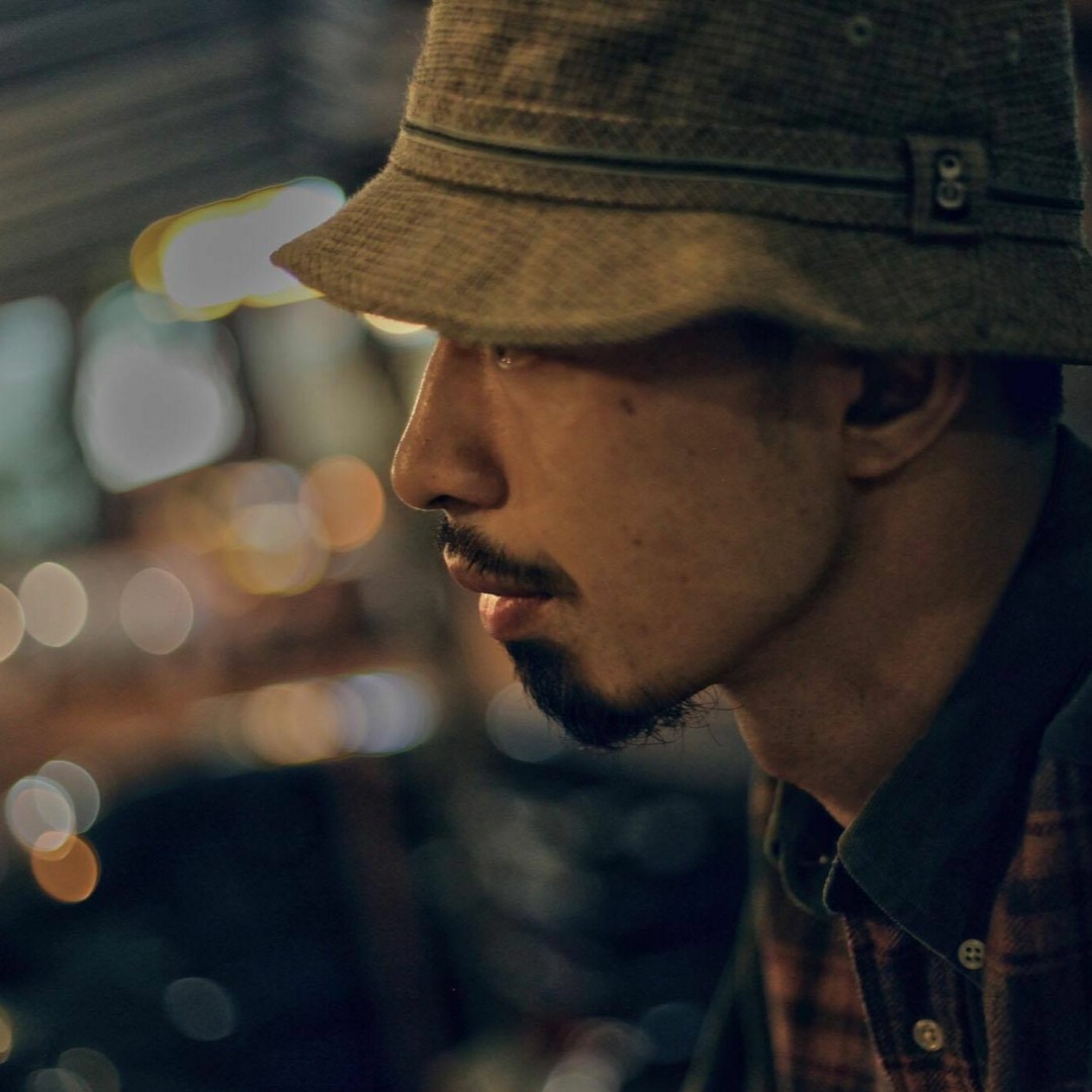 Listen to music albums featuring Những Bài Hát Hay Nhất Của Đen Vâu ...