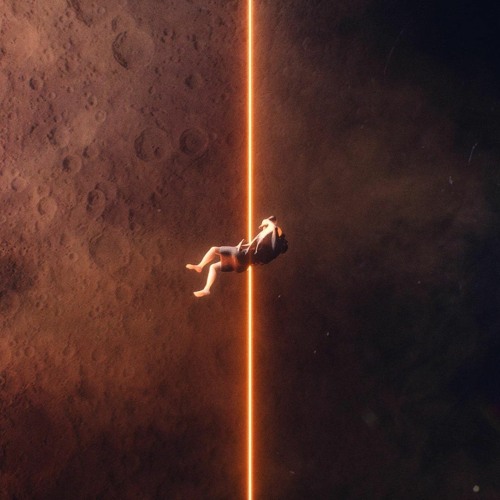 Stream Illenium - Good Things Fall Apart (with Jon Bellion) (Felipe ...