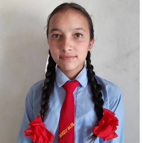 Stream Niruta Thapa by Janahit Mavi | Listen online for free on SoundCloud