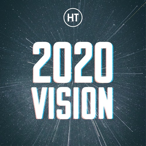 Stream How to Develop Unshakeable Confidence in God - Rupert Charkham ...