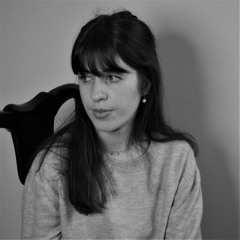 Emily Marks's Instagram, Twitter & Facebook on IDCrawl