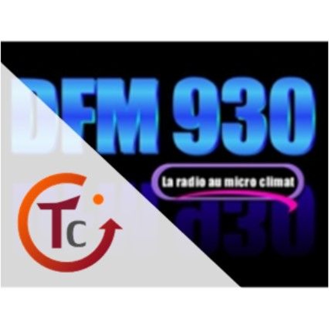 Listen to music albums featuring #72 Les 3 raisons principales qui ...