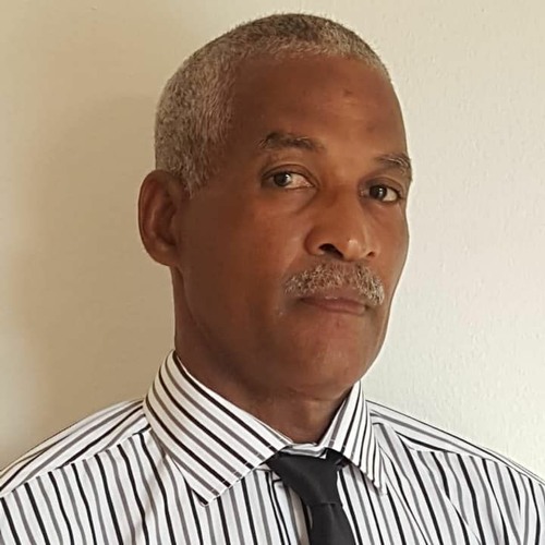 Stream Municipales 2020 : Christian Marie-Calixte candidat au Gros ...