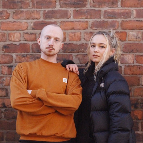 Stream Emma Rose & Feazilla - Jan 2020 by Balamii | Listen online for ...