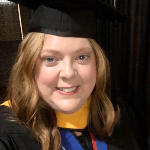 Stream episode PSP Podcast 6--From Struggling Student to Strong ...