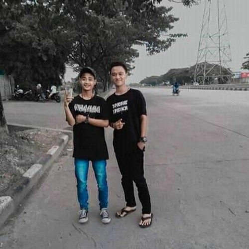 Stream M4N4_T4U_4W4K_4W4K_MABOK_2020_FT_ANDRE_ANDIKA by Muhamad Ridho ...