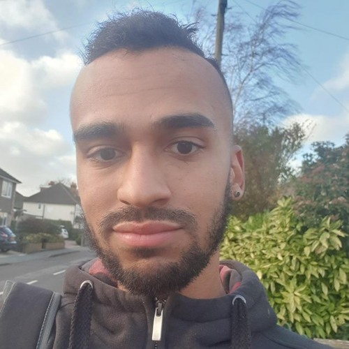 Stream DJ Azza - Distract Me (Remix) by Aaron Tatham | Listen online ...