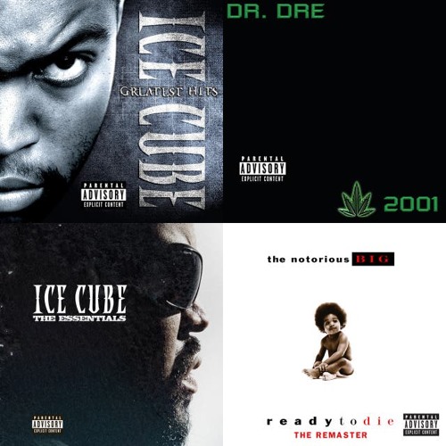 Stream silver serpent47 | Listen to Sorry Ms. Jackson playlist online ...