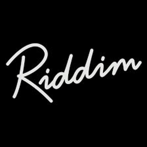 Stream Riding Riddim by Diverse | Listen online for free on SoundCloud