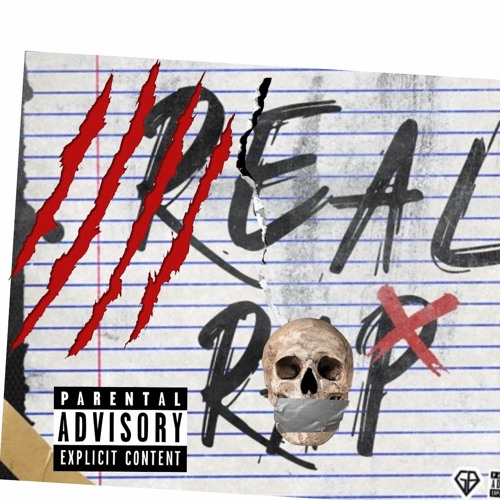 Stream Bboy Real Rap by Bboy | Listen online for free on SoundCloud