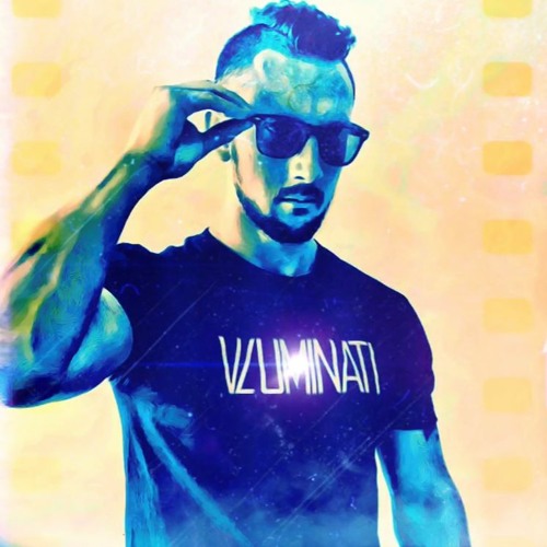 Stream Post Malone + DaBaby "Enemies" VLUMINATI Remix by VLUMINATI ...