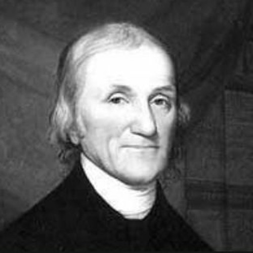 Stream Instant Scientists - Jan Ingenhousz by Mr. Dows | Listen online ...