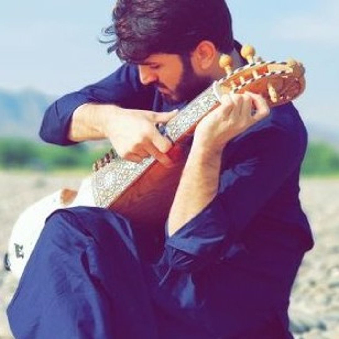 Stream Pashto best Tappy 2020 by Ibrahim Yousafzai | Listen online for ...