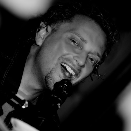 Stream Resta Con Me by Marco Amadio | Listen online for free on SoundCloud