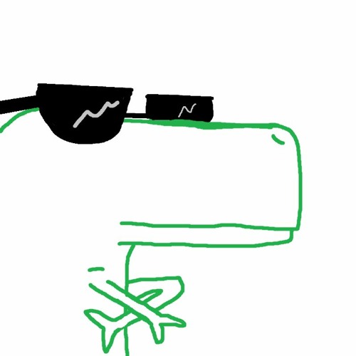 Stream T Wrecks by Patrick Maney | Listen online for free on SoundCloud