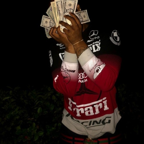 Stream SimxSantana - Flexin N' Flashin Remix by LilZaytin | Listen ...