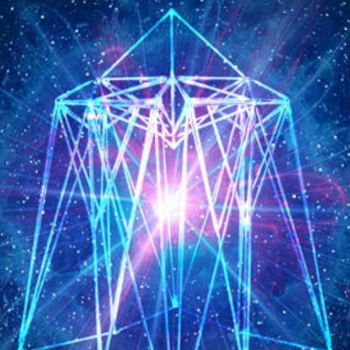 Stream Interdimensional Doorway Opening in Sedona! by The Stargate ...