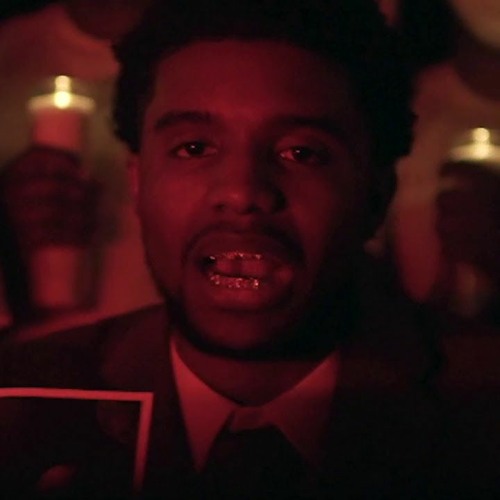 Stream La Socket - Sing Wit Me (Music Video) by User 276994548 | Listen ...