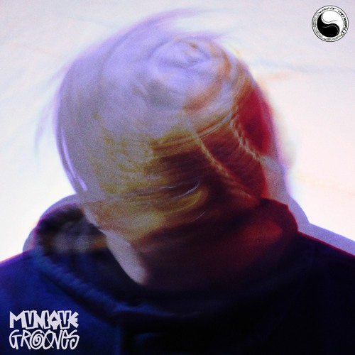 Stream Get Hot by SEAN MUNNICK | Listen online for free on SoundCloud