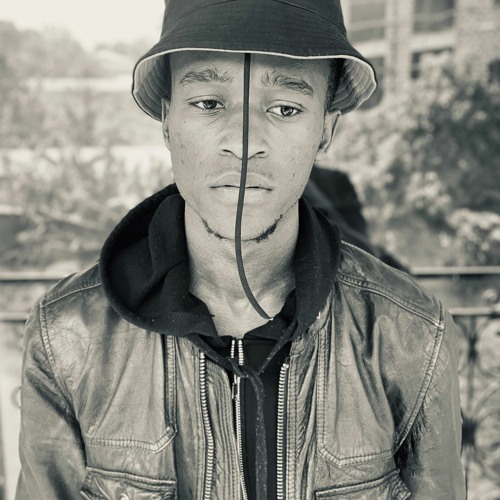 Stream I Remember by Lill Humble | Listen online for free on SoundCloud