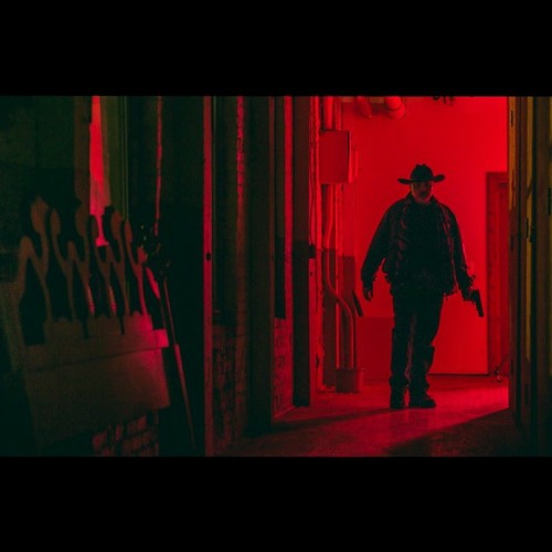 Stream The Game Of Life by ARCH | Listen online for free on SoundCloud